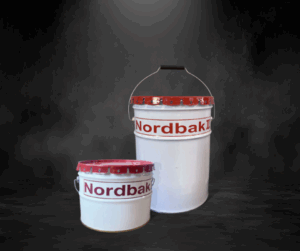 Wear, Corrosion Protection, Epoxy & Bonding Solutions - Servaco PPS
